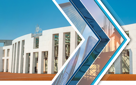 Federal Budget 2022-23 Analysis - RGM Federal Budget 2022-23 Analysis - RGM